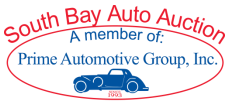 SBAA Dealer Registration